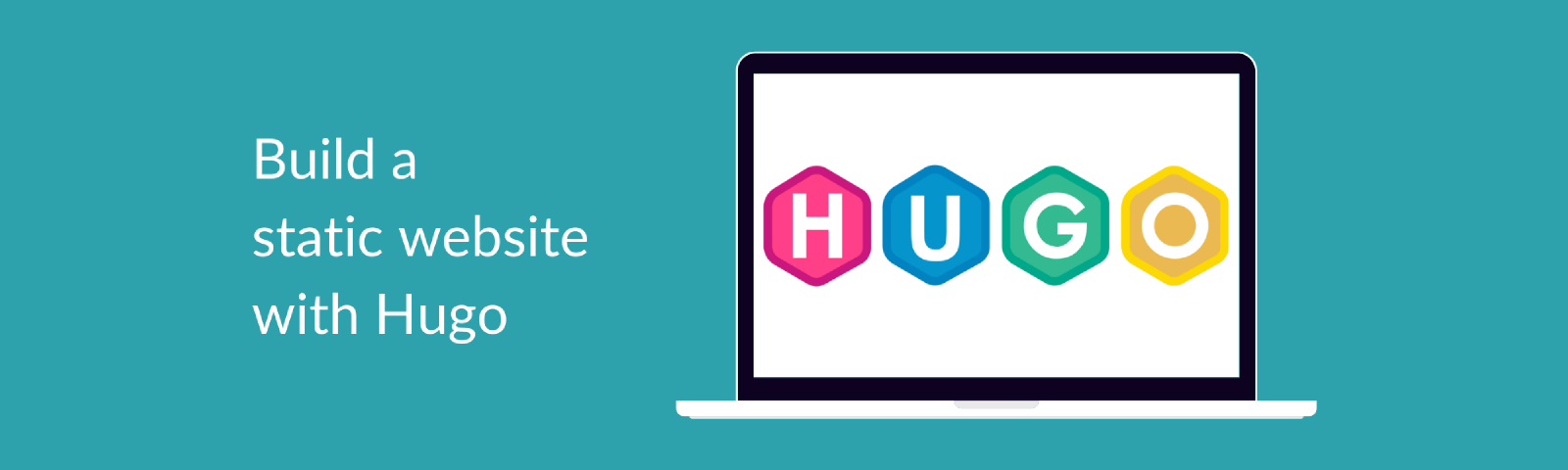 Create a Static Website